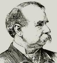 a civil war hero lawyer and united states senator miller probably ...