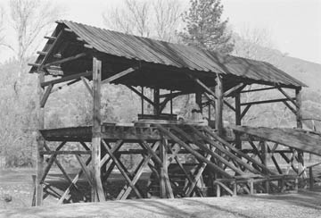 coloma began as the site of a sawmill when john sutter imagined the ...